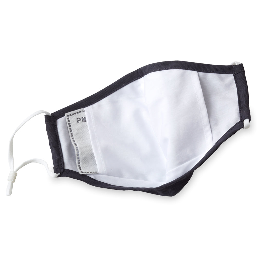 Nick Face Mask – Beau Ties of Vermont