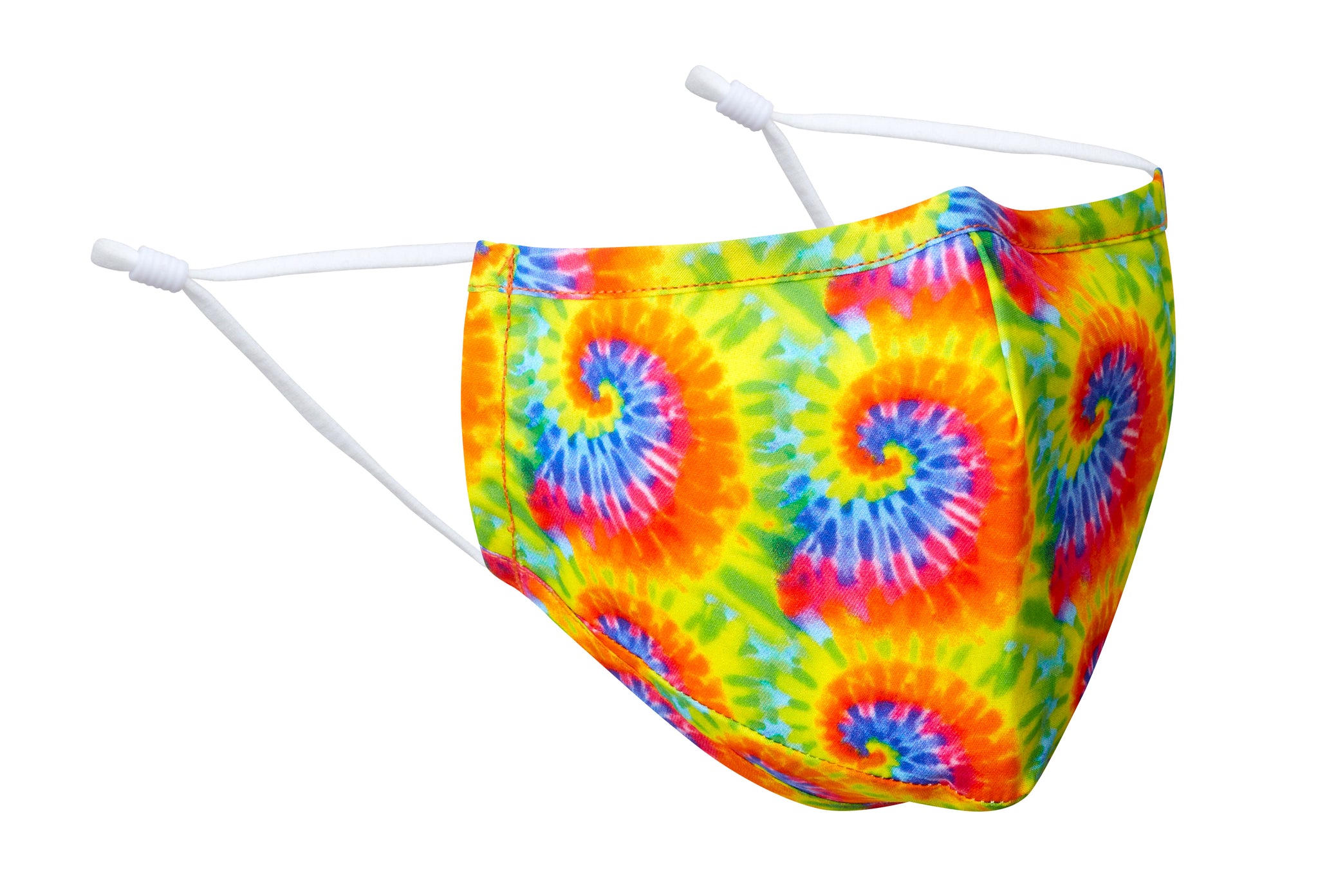 Far Out Face Mask – Beau Ties of Vermont